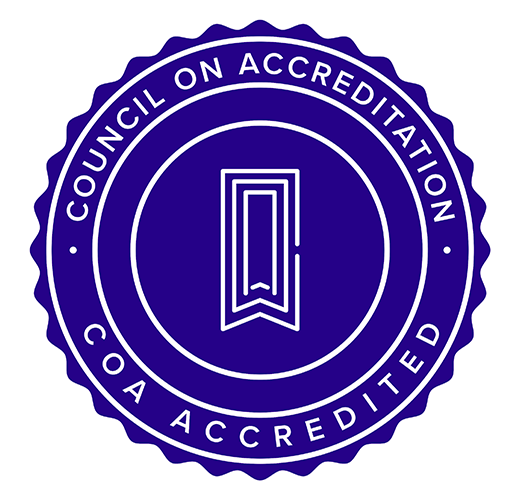 TFI Receives National Reaccreditation Acknowledging High Standards ...